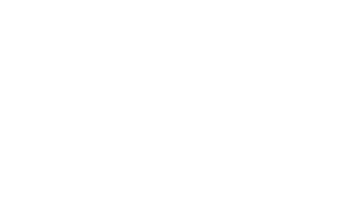 Pro Line 21 Modernization | Elliott Aviation