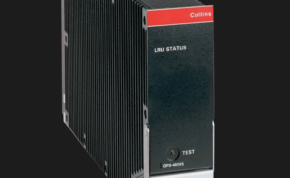 Pro Line 21 Modernization | Elliott Aviation